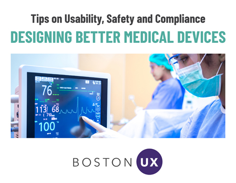 ICS - Integrated Computer Solutions